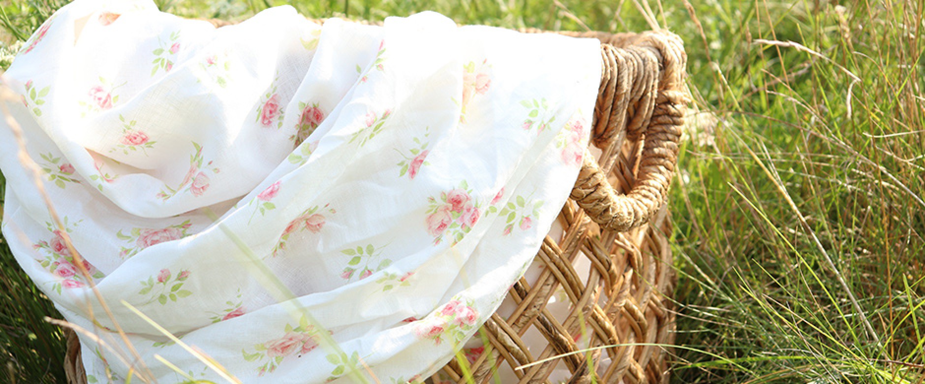 Affordable 100% Linen Fabric, Ontario, Canada | Pure Linen Envy