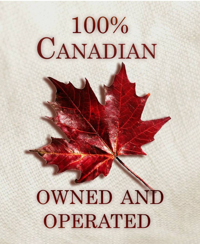 Linen Fabric - Pure Linen Envy