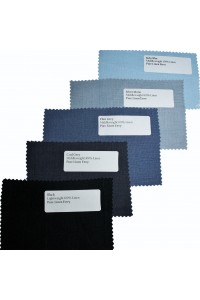Affordable Linen Fabric, Canada